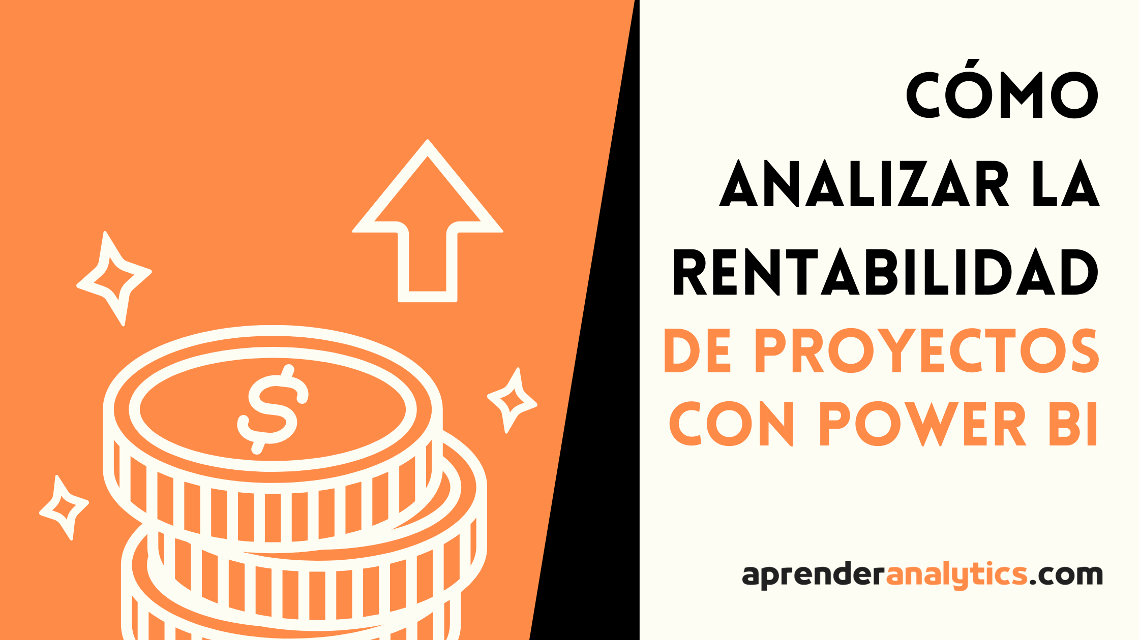 Cómo Analizar la Rentabilidad de Proyectos con Power BI – Aprender ...